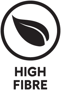 Nutrition - Laid Back Snacks